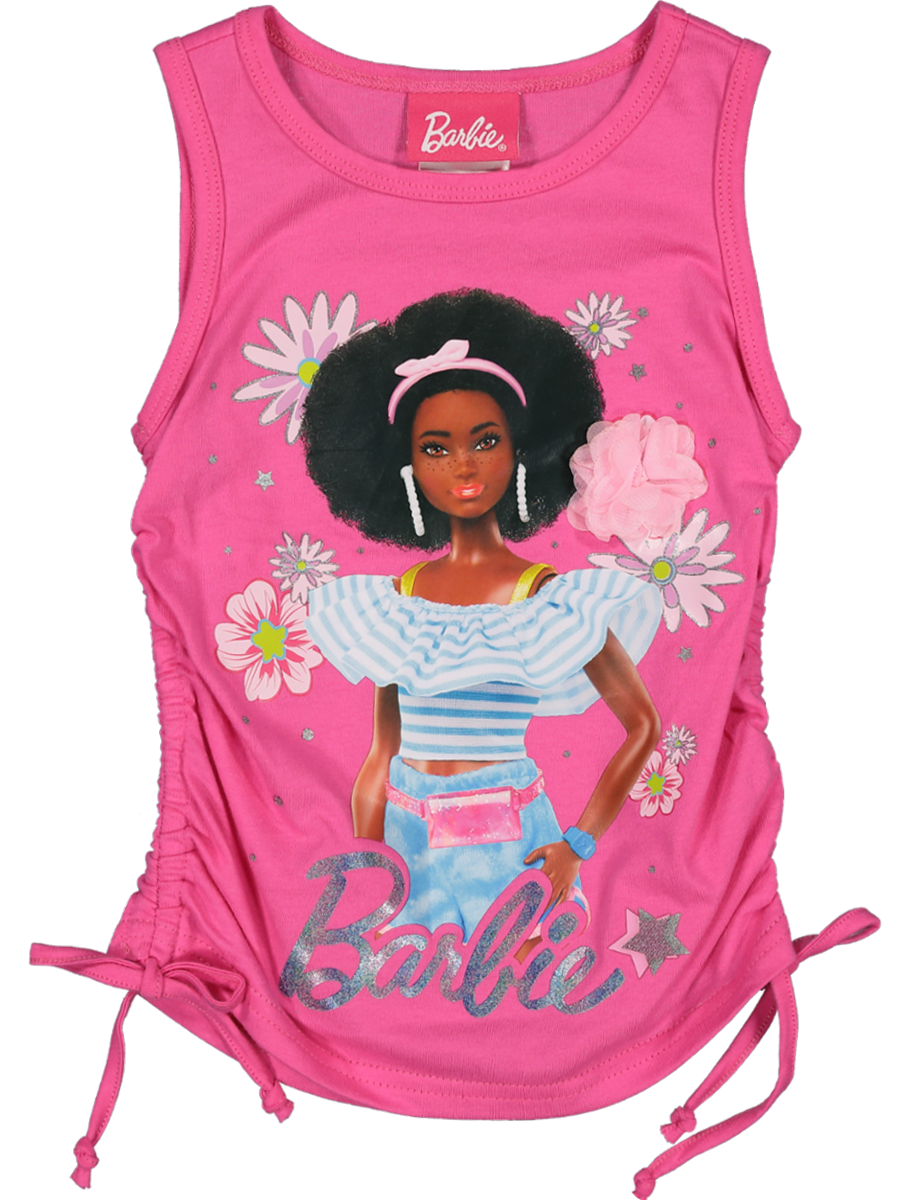 Shop Character Clothing online at PEP