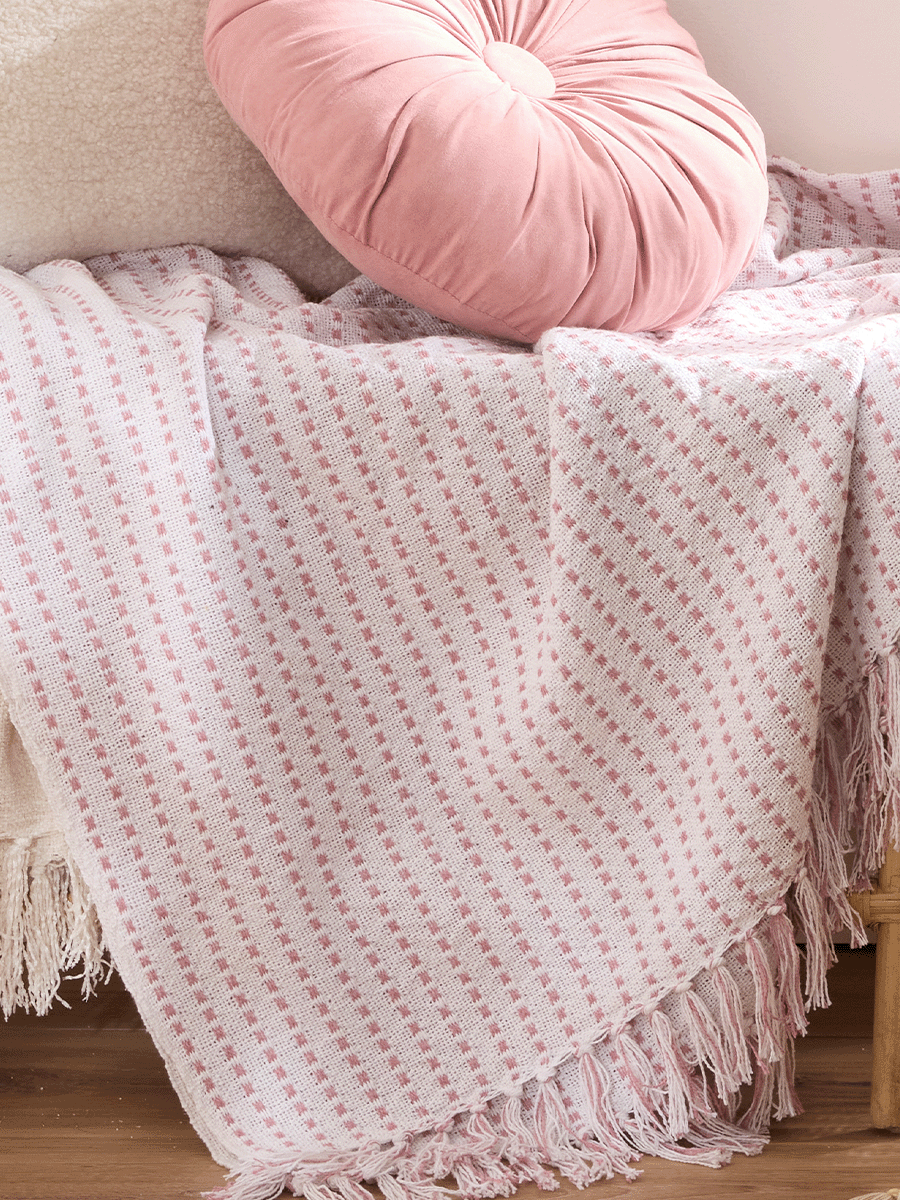 Shop Blankets & Comforters - Throws at PEP