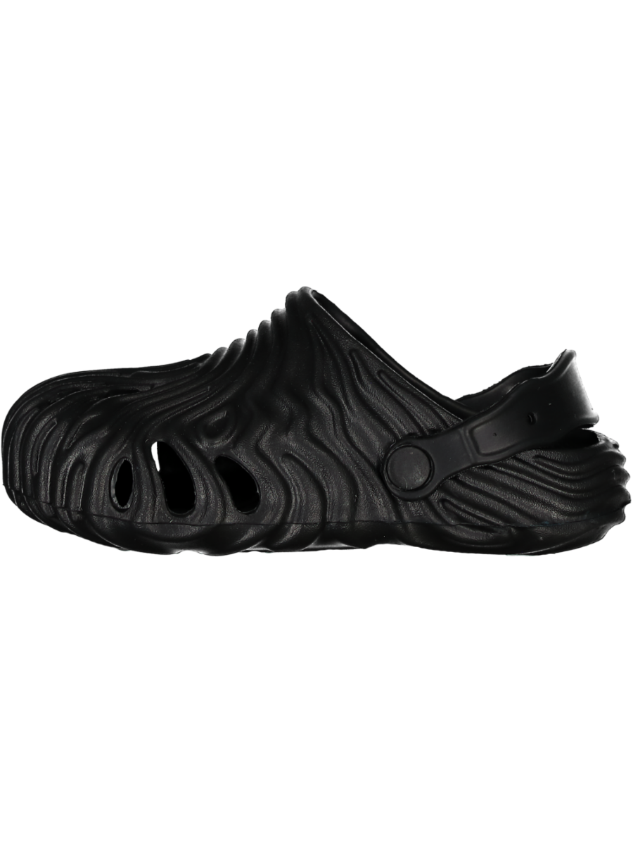 Stokie Slippers - Shoes | PEP