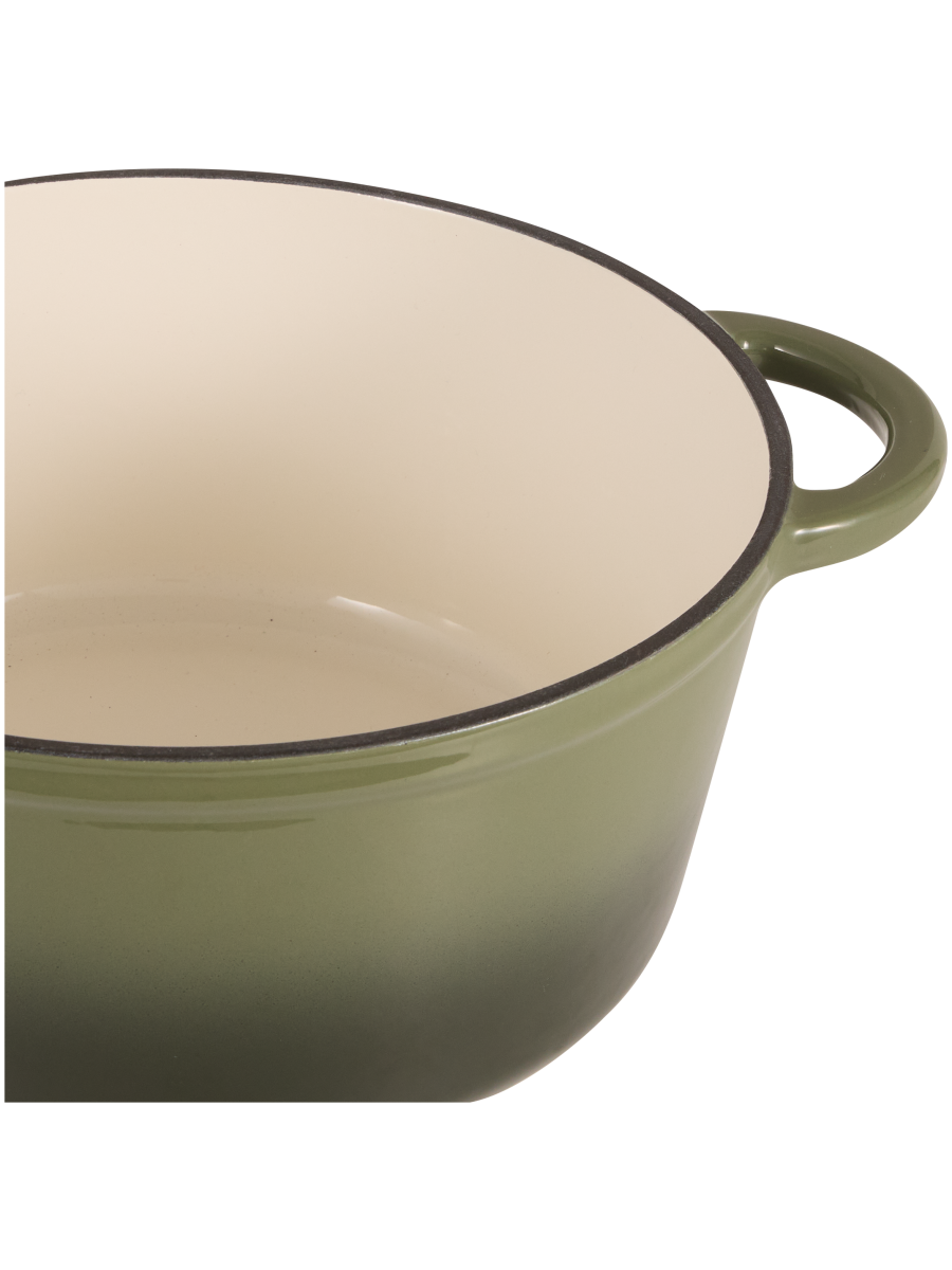 Shop Home Kitchen Baking & Cooking - Baking & Cooking at PEP