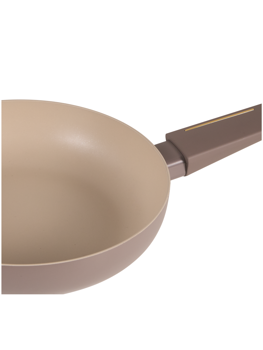 12-Cup Muffin Tray | Home | PEP