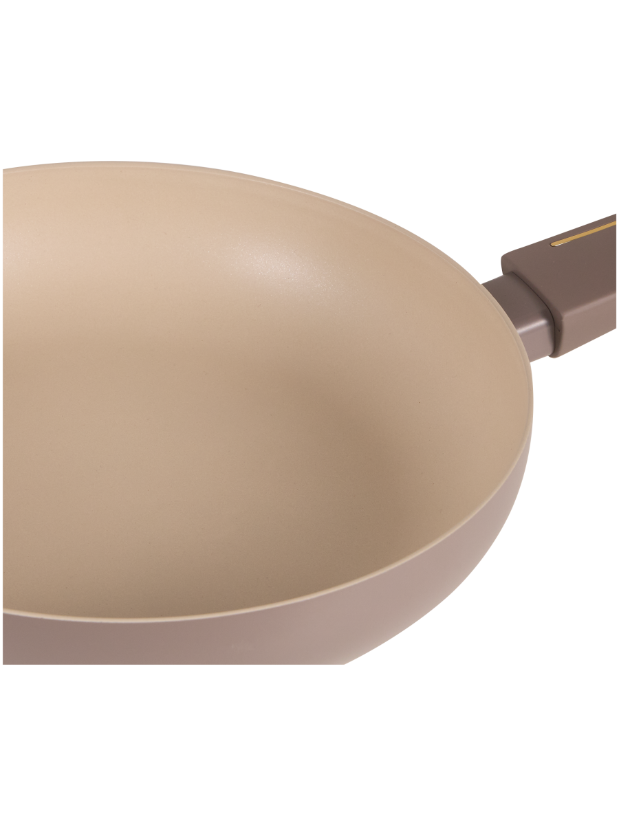 12-Cup Muffin Tray | Home | PEP