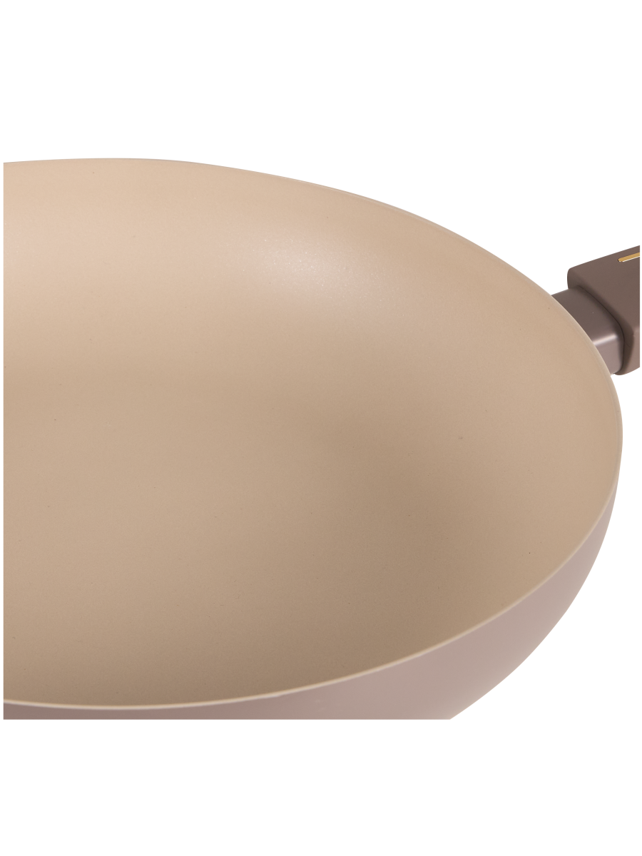 Shop Home Kitchen Baking & Cooking - Baking & Cooking at PEP