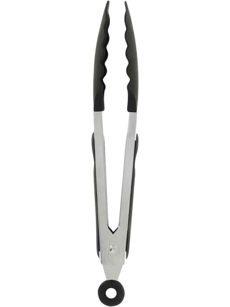 Shop Kitchen online at PEP