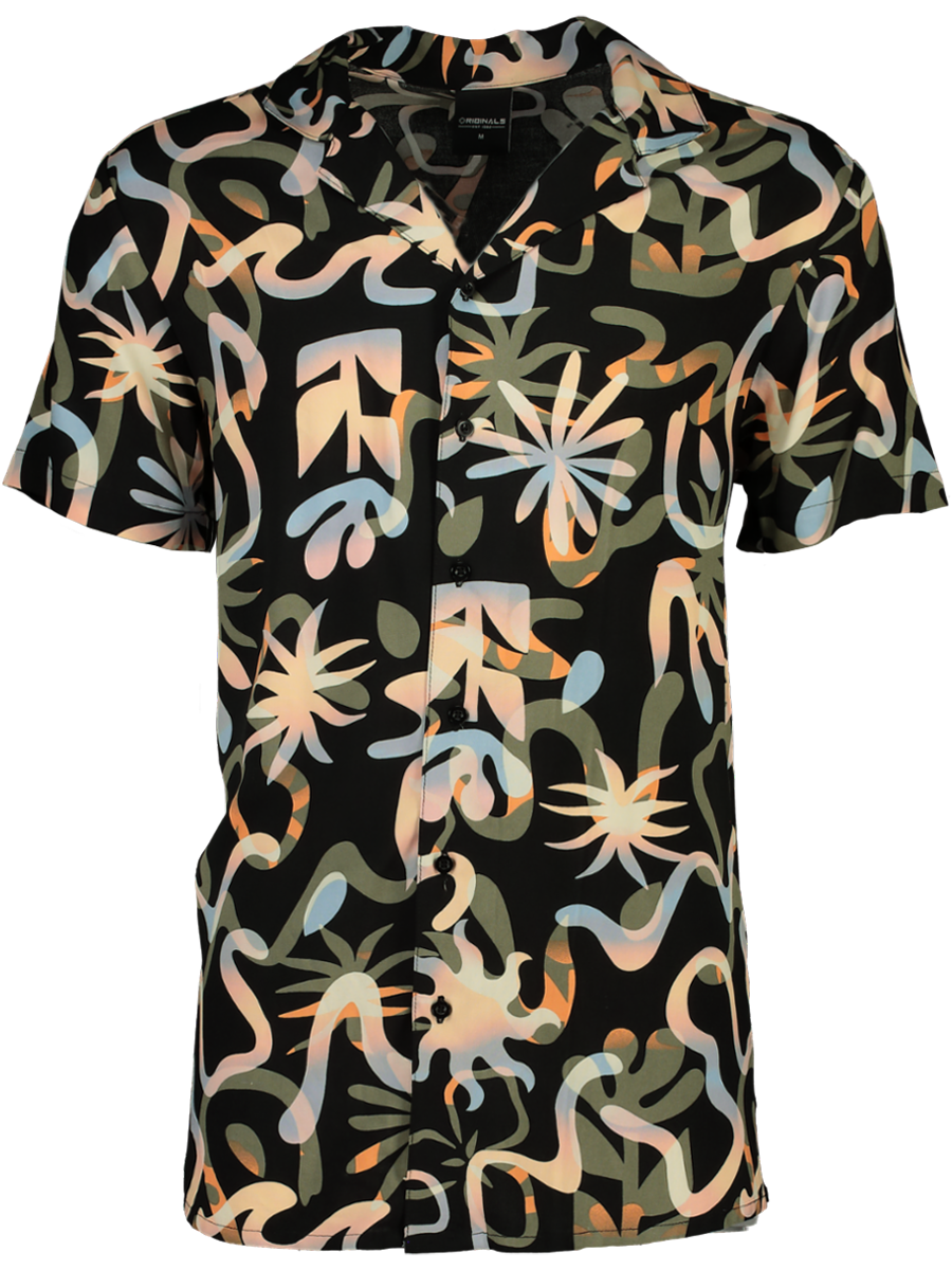 Men's Fashion | Buy Men's Clothing Online at PEP Stores – PEP Stores SA