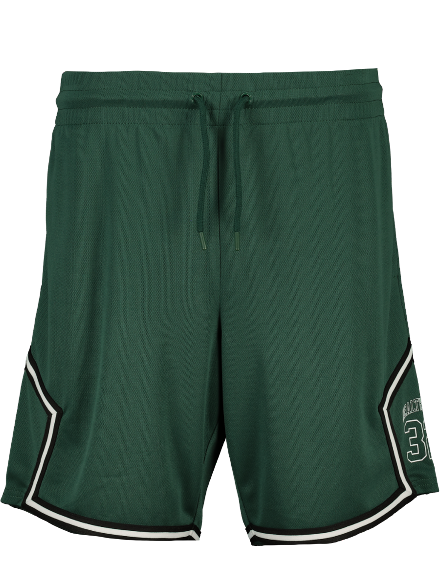 Men's Clothing | Shop Men's Clothes Online at PEP Stores