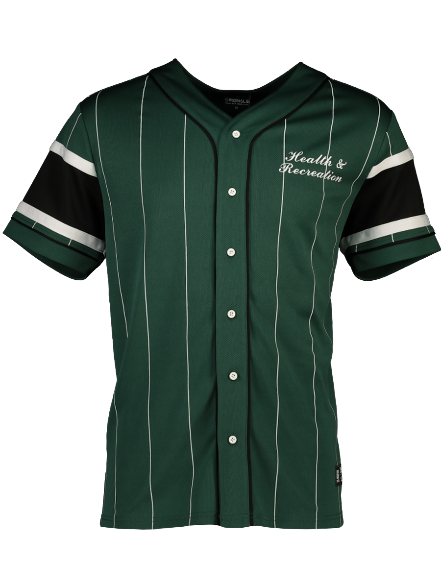 Men's Fashion | Buy Men's Clothing Online at PEP Stores – PEP Online