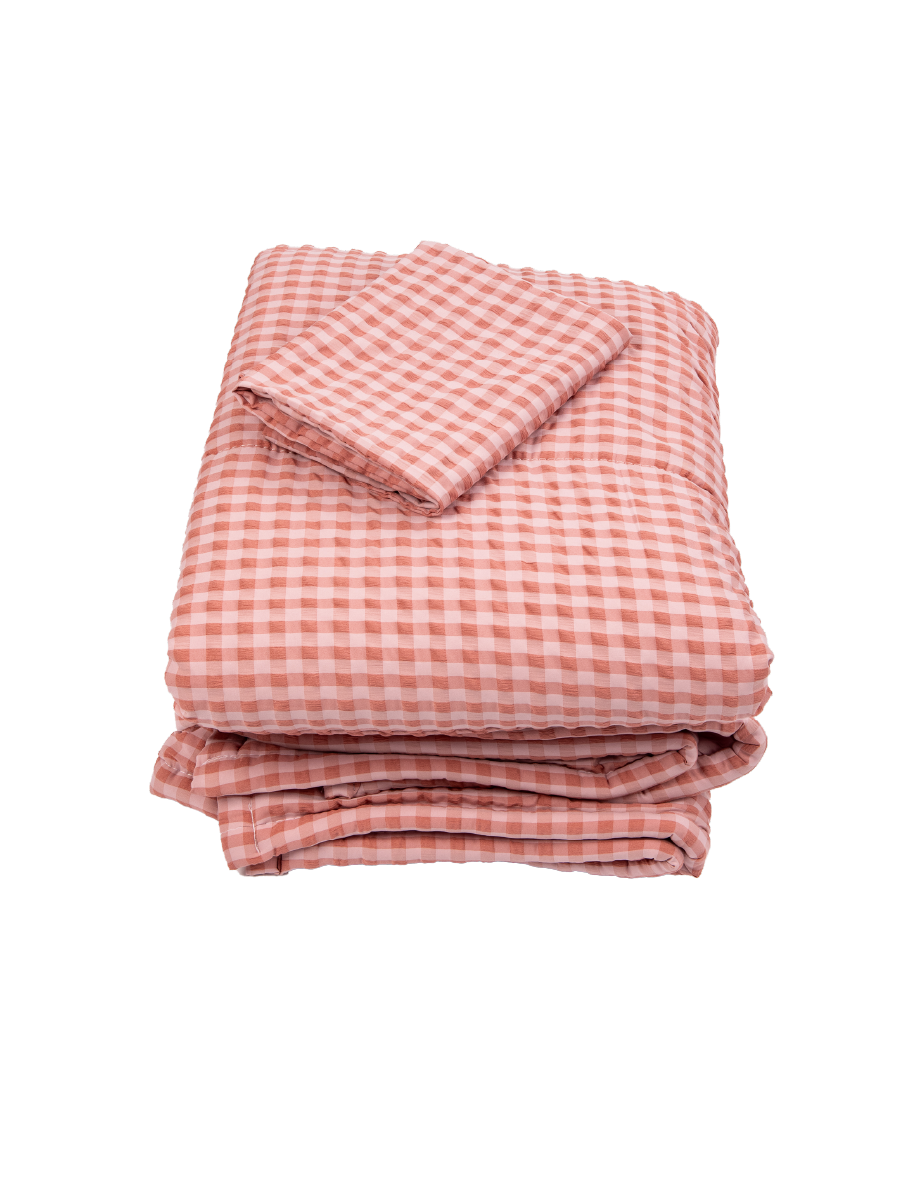 Openview Decoder | Cellular | PEP