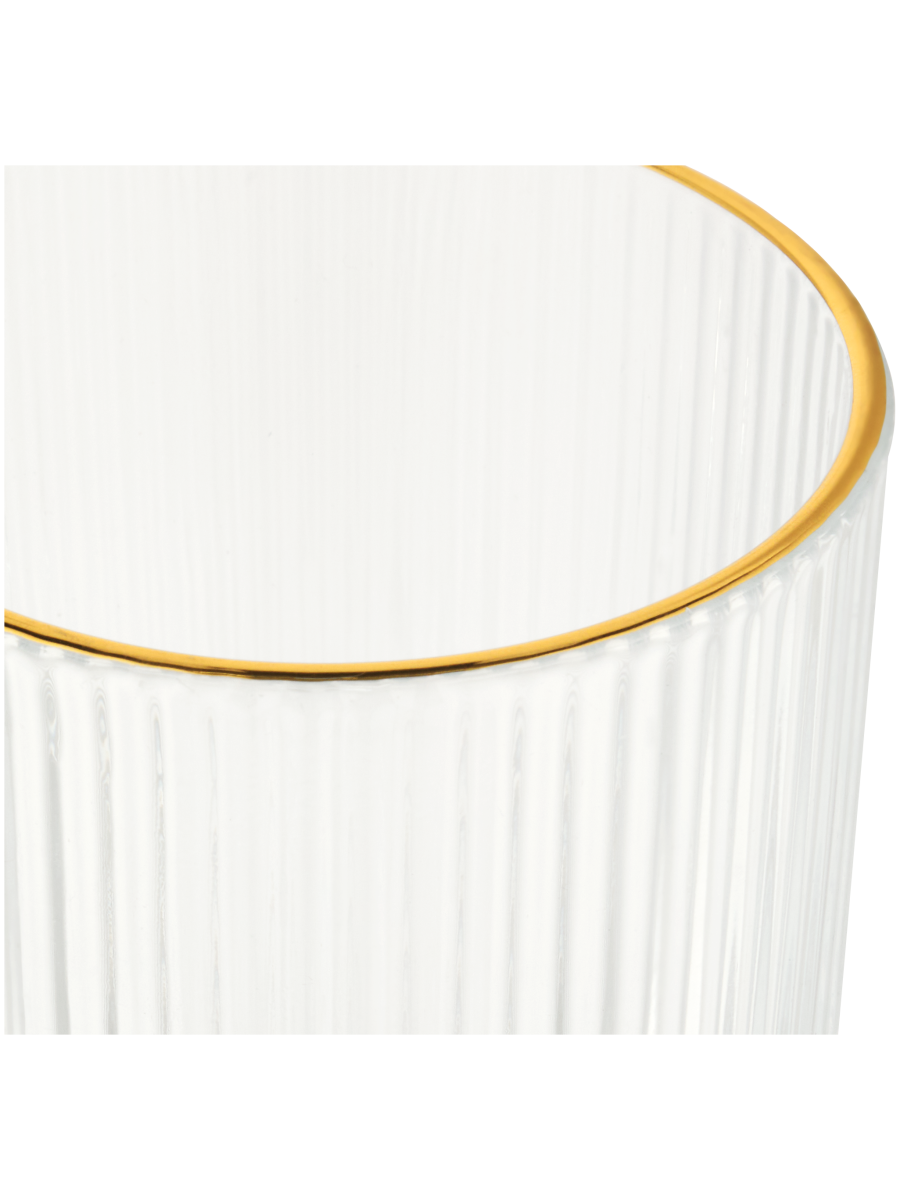 Affordable Home Dining Sets & Accessories | PEP Stores