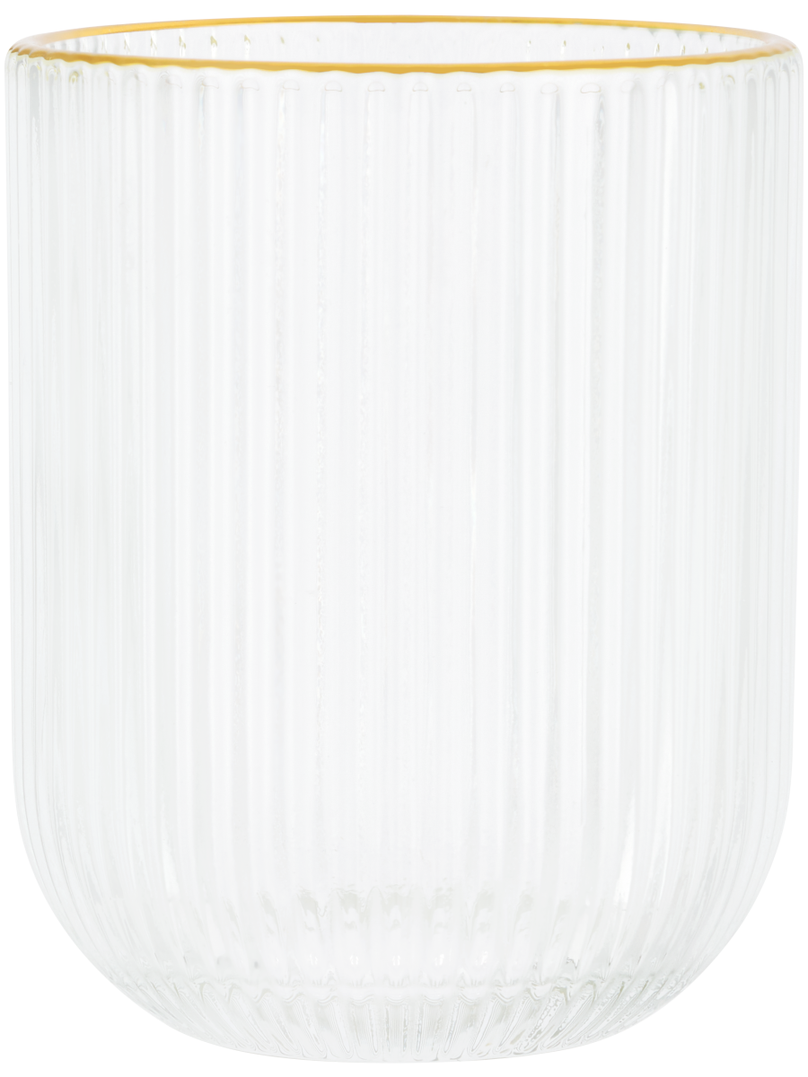 Buy Wine Rack - Storage Furniture | PEP