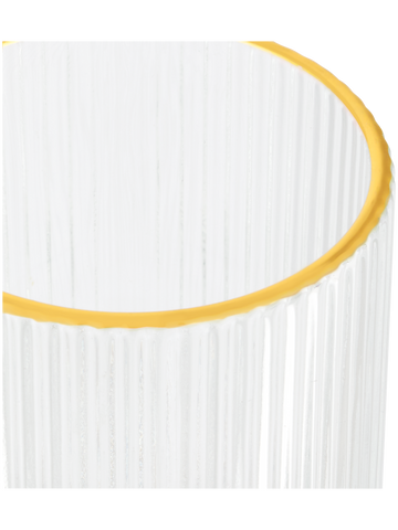 Buy Side Tables - Tables & Chairs | PEP