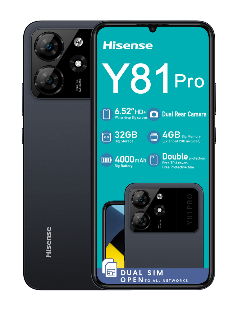 Vodacom Sim Pack | Cellular | PEP