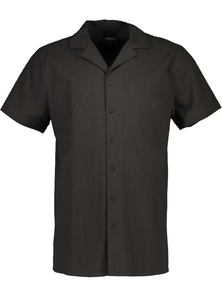 Men's Fashion | Buy Men's Clothing Online at PEP Stores – PEP Stores SA