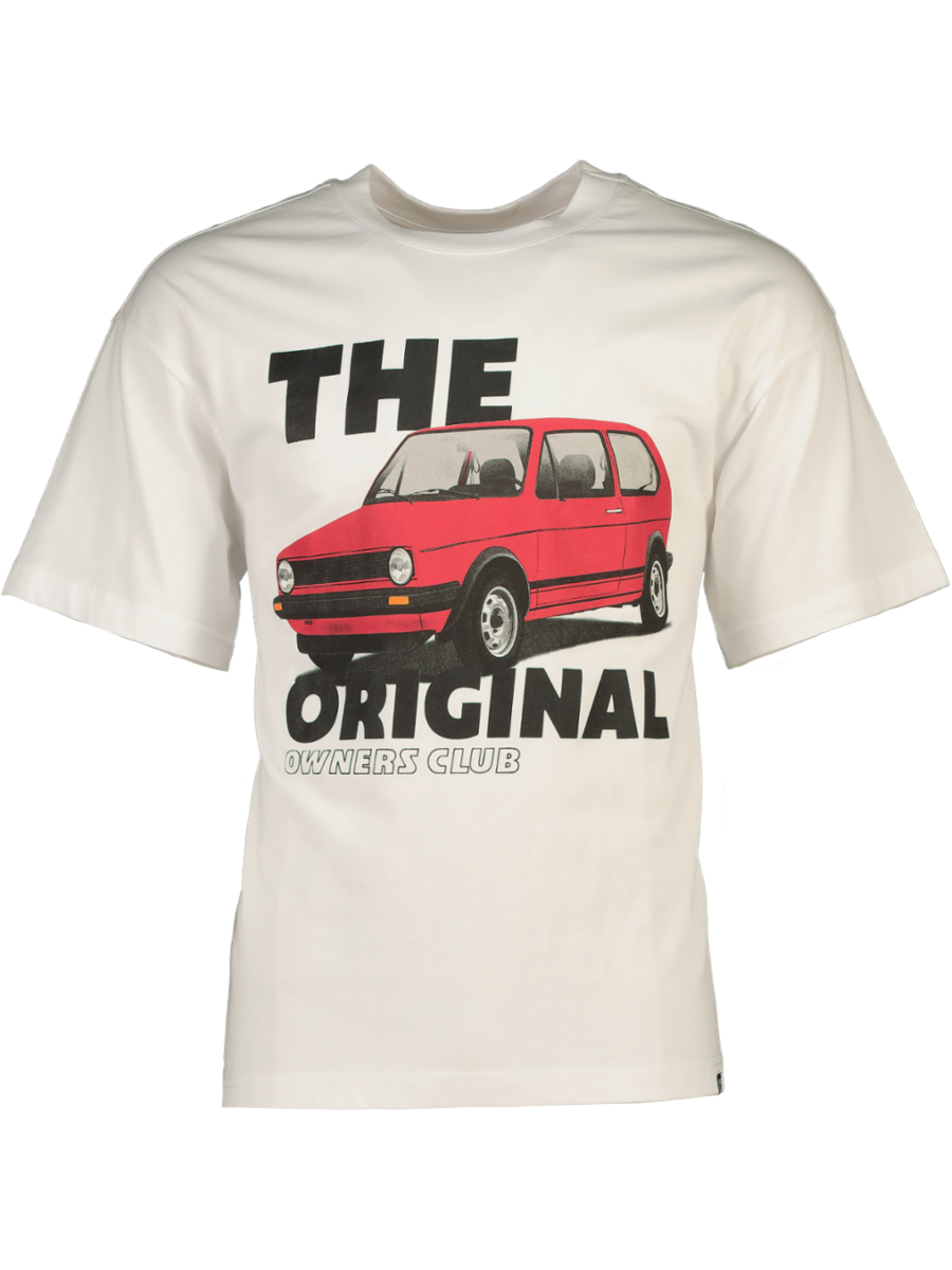 Shop Men's T-Shirts at PEP