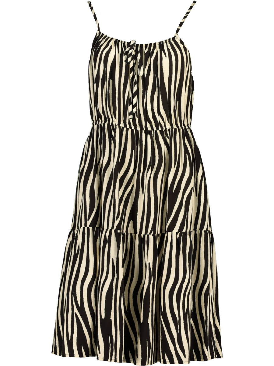 Shop Women's Dresses online at PEP
