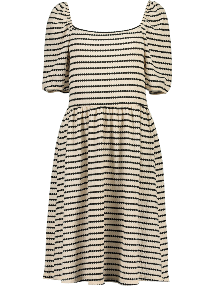 Women's Fashion | Buy Ladies Clothing Online at PEP Stores – PEP Stores SA