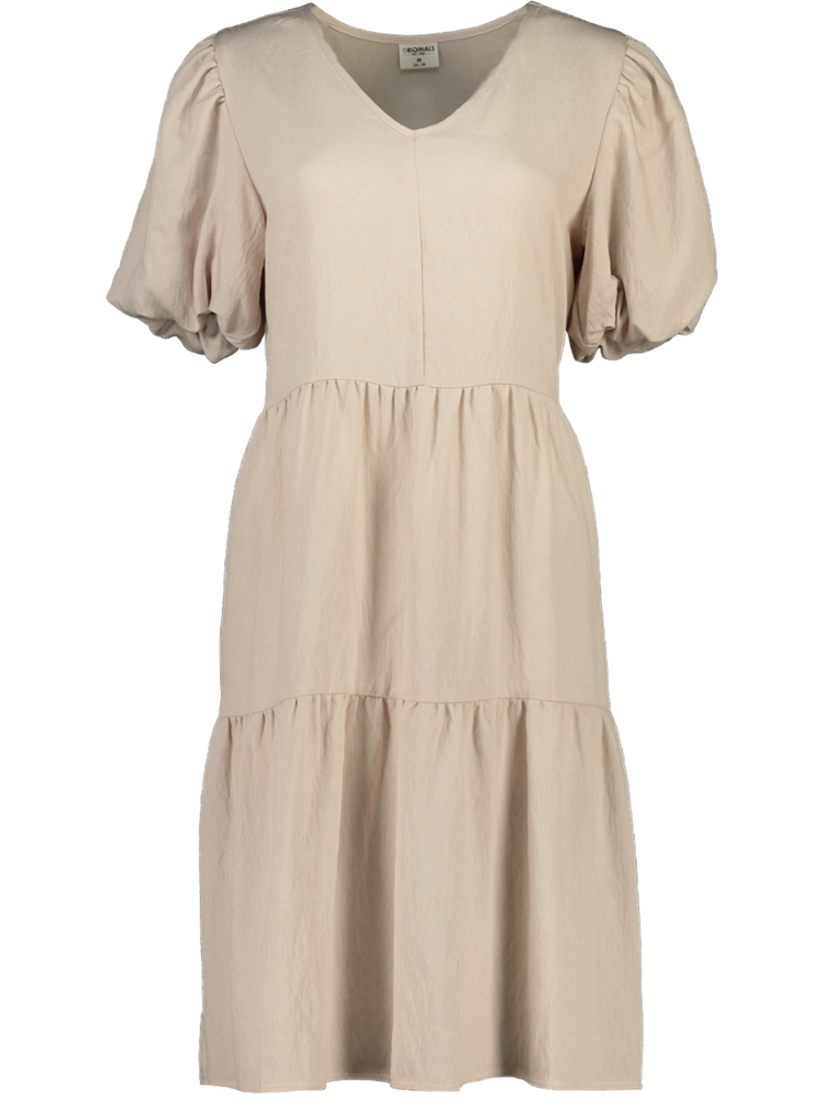 Women's Fashion | Buy Ladies Clothing Online at PEP Stores – PEP Stores SA