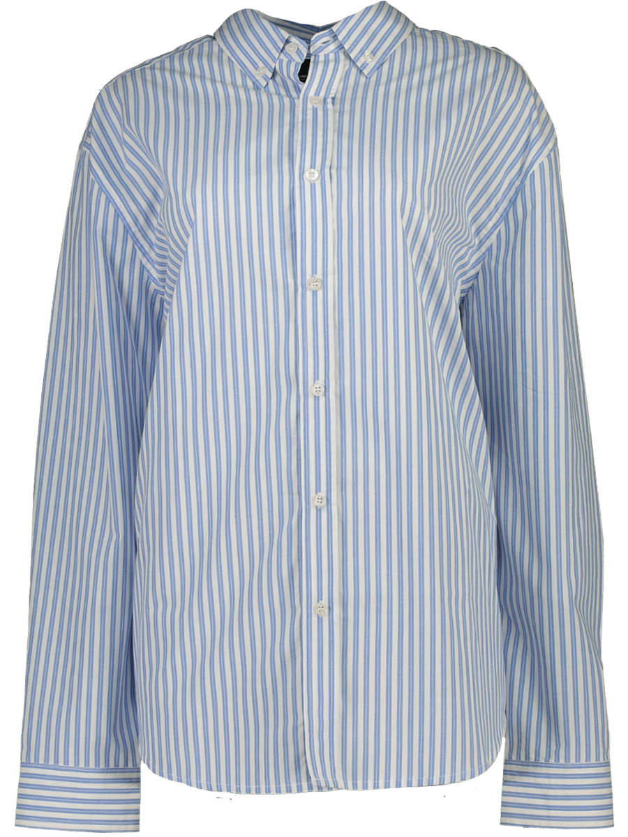 Men's Fashion | Buy Men's Clothing Online at PEP Stores – PEP Stores SA