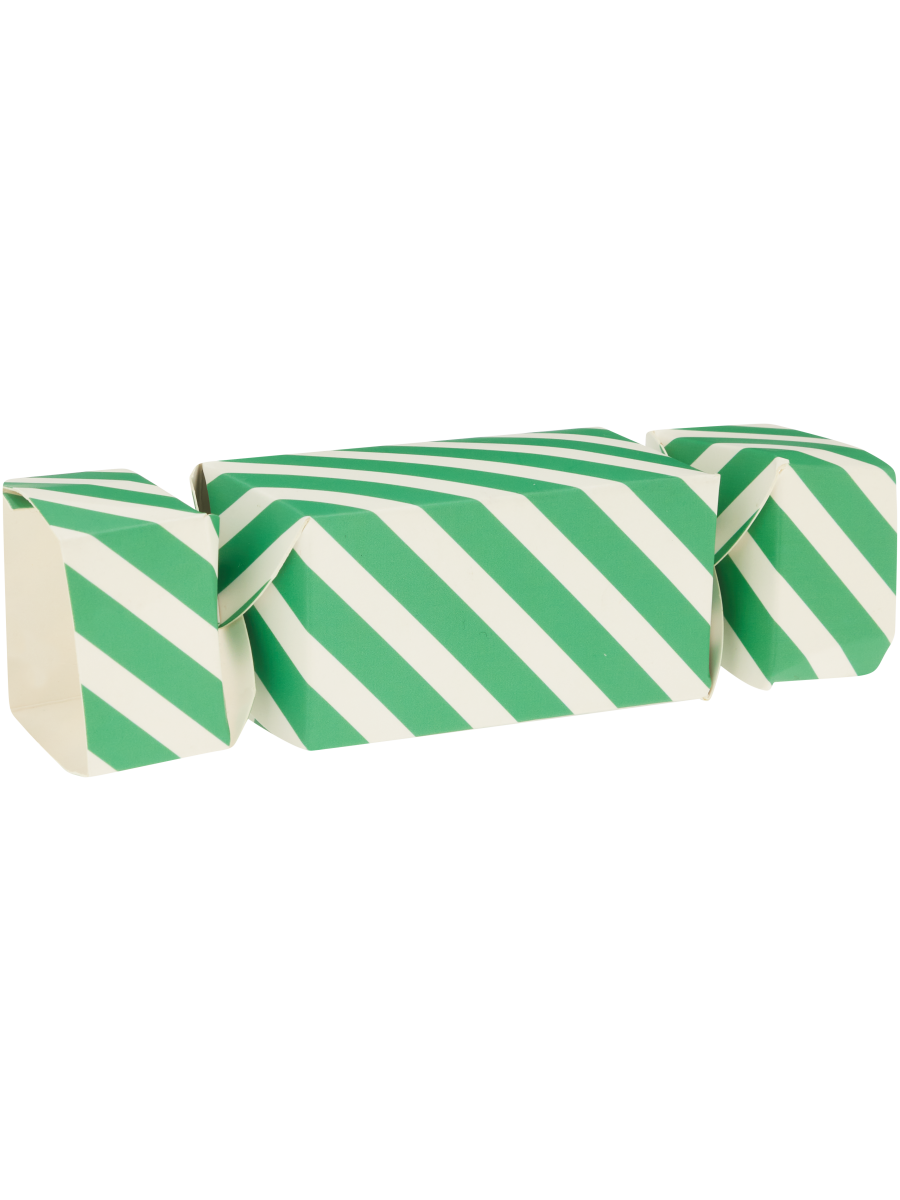 Shop Decor & Living Gift Bags online at PEP