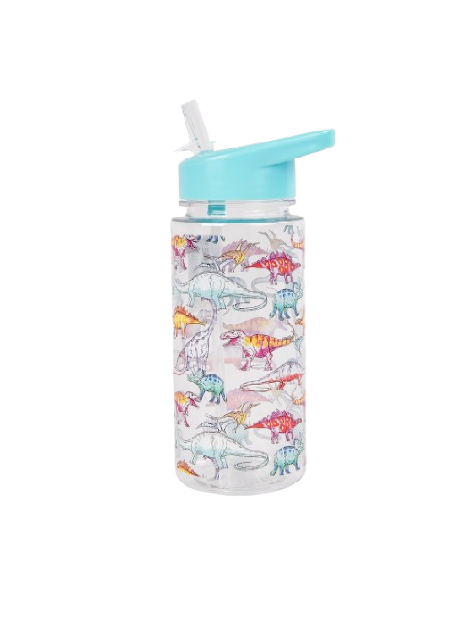 Plastic Wine Glasses | Home | PEP