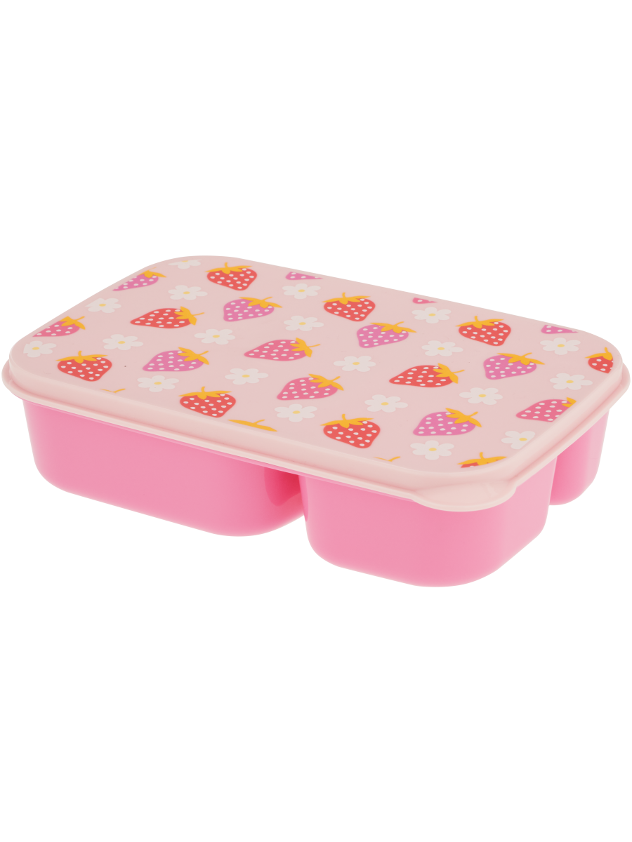 Shop Kitchen Character Lunch Boxes online at PEP