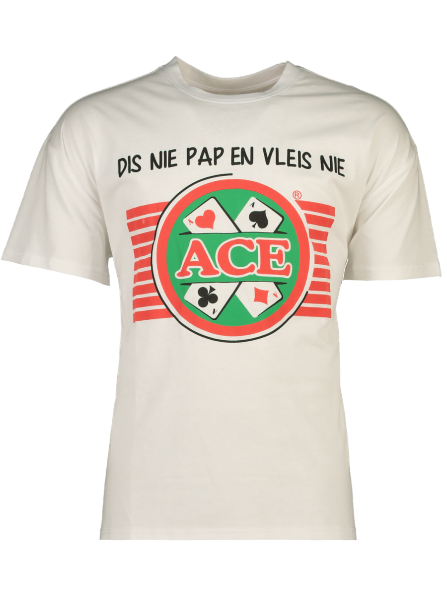 Black T-Shirt - T-Shirts & Vests | PEP