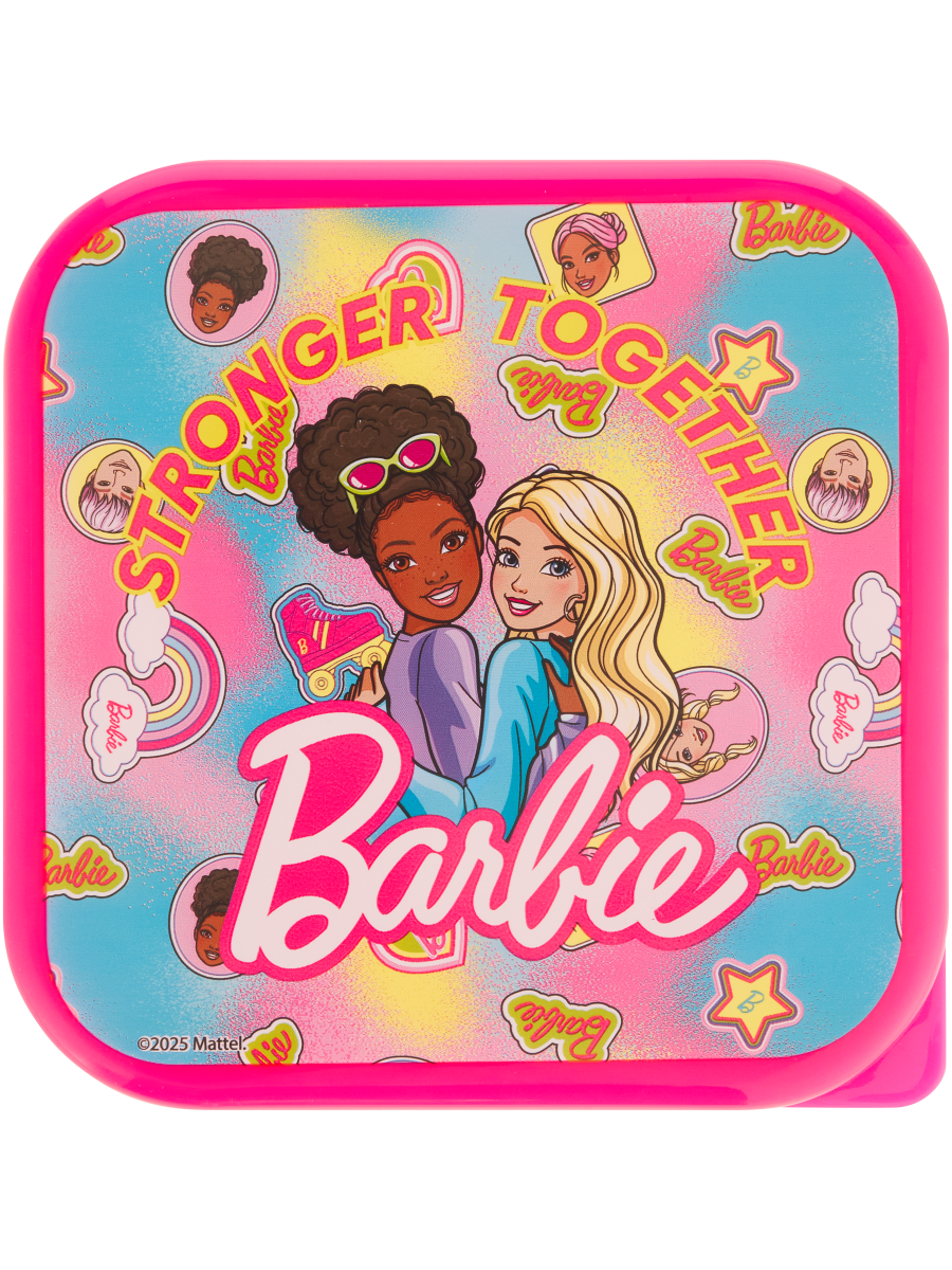 Shop Kitchen Character Lunch Boxes online at PEP