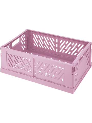 Shop Decor & Living Storage online at PEP