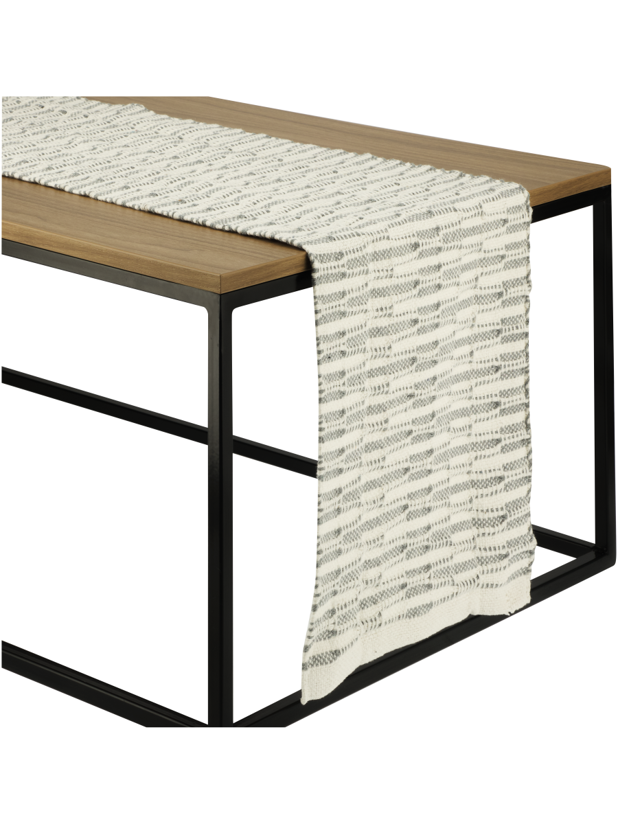 Shop Dining Tablecloths & Runners online at PEP