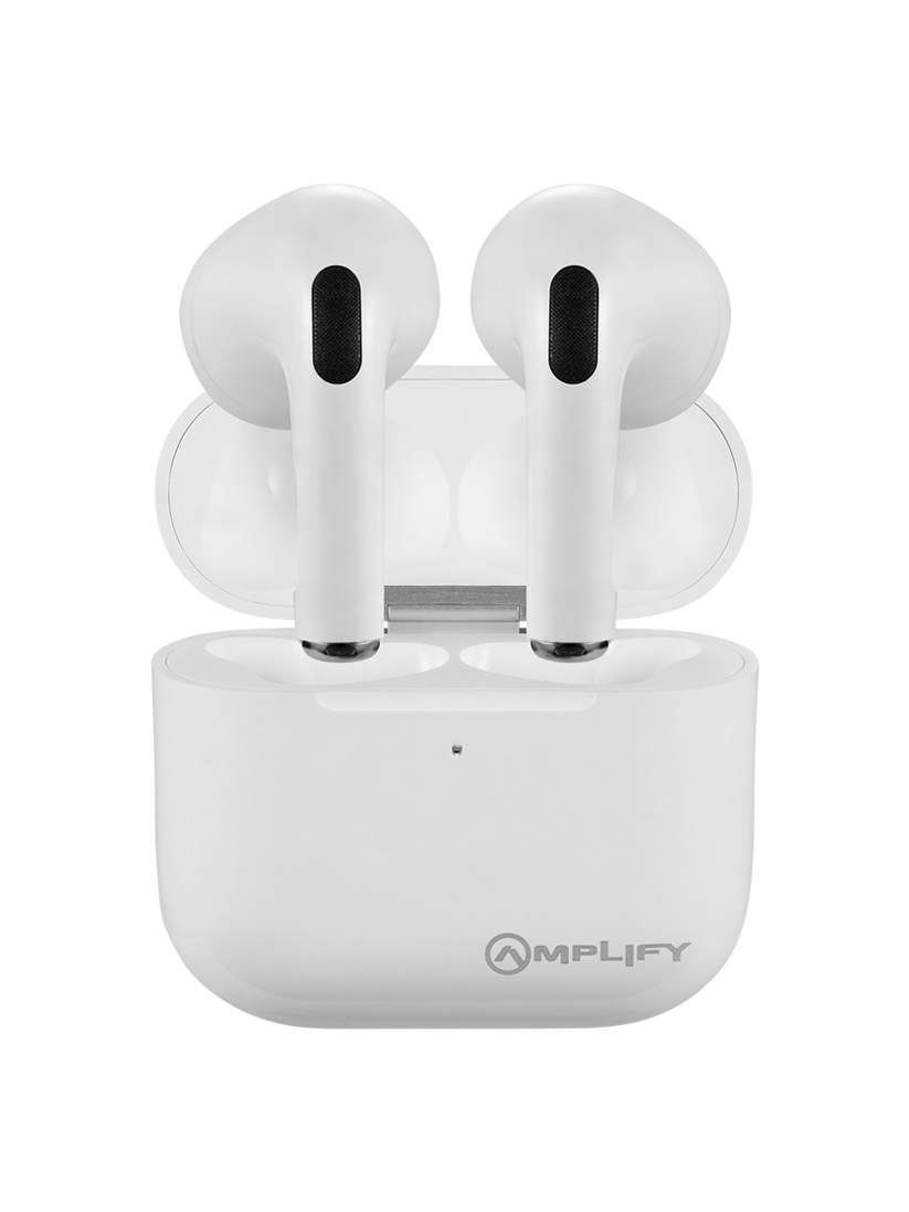 Amplify Note Max Earpods - Earphones & Headphones | PEP