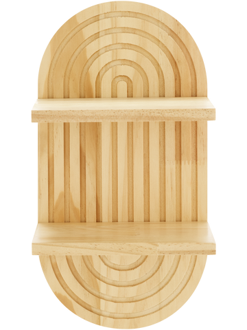 Shop Furniture online at PEP