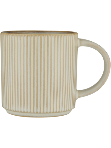 Shop Dining Mugs & Sets online at PEP