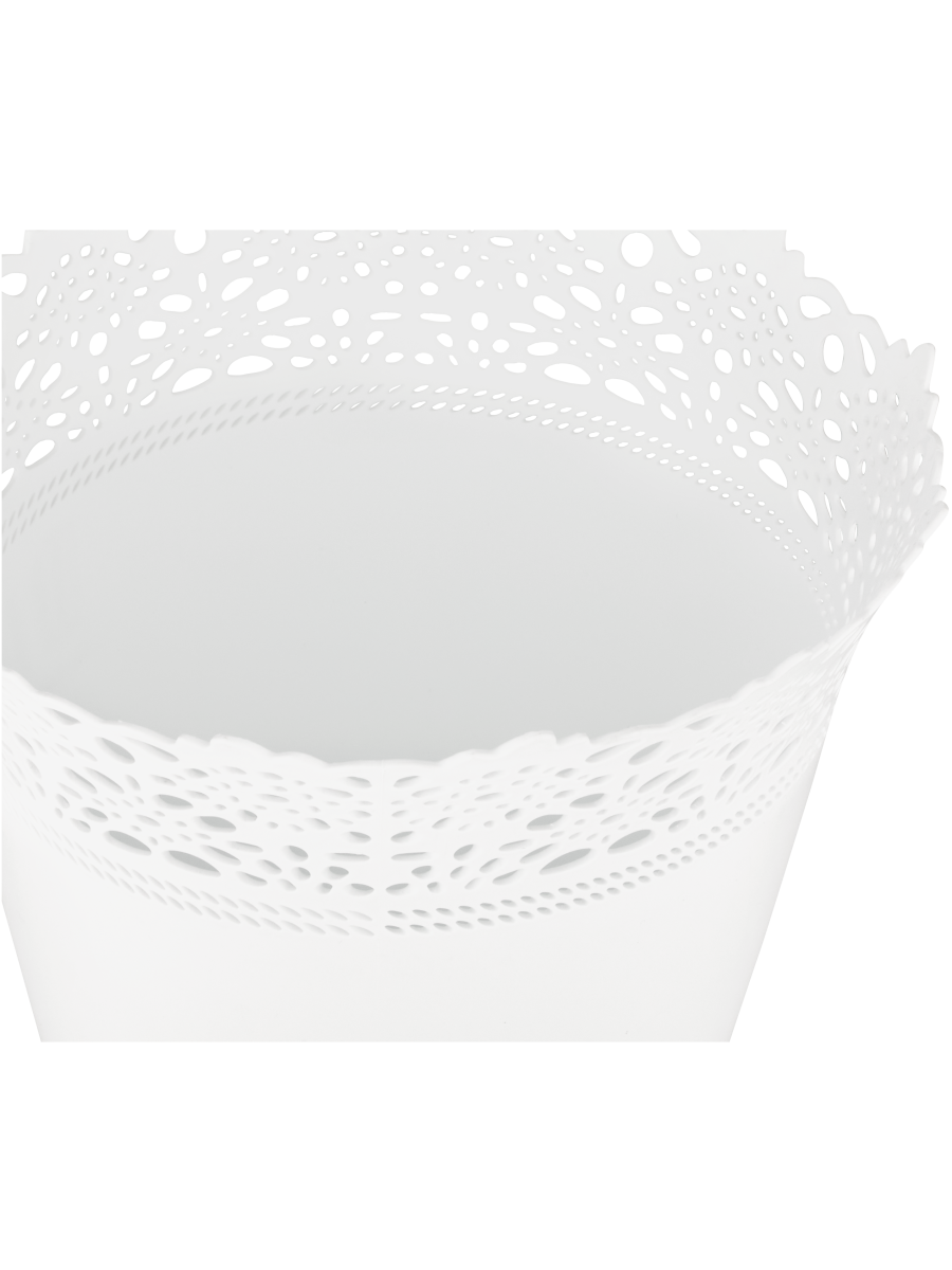 Shop Household & Cleaning Household online at PEP
