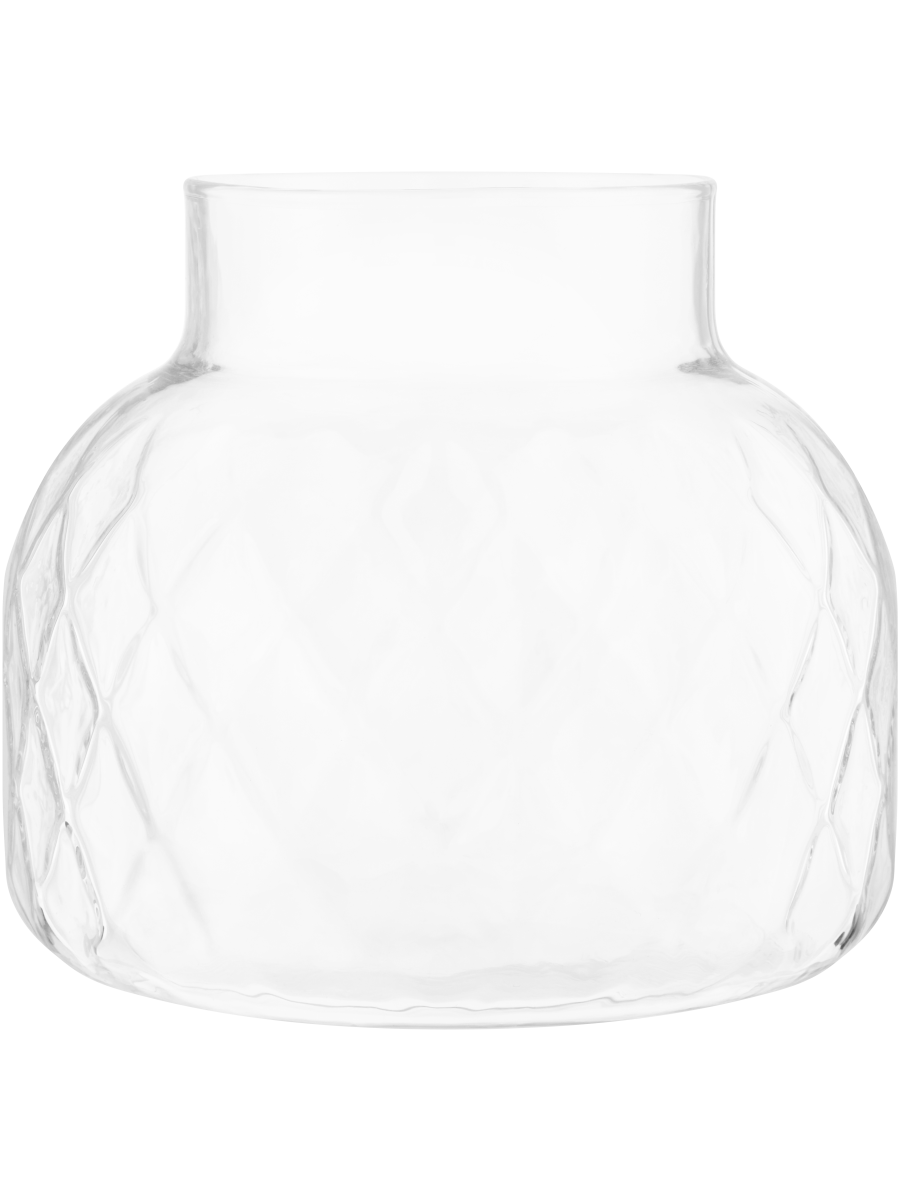 Shop Decor & Living Vases online at PEP