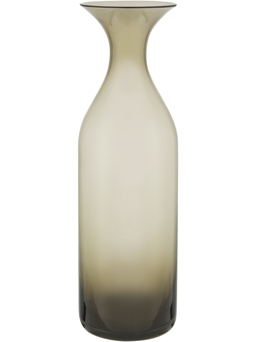 Shop Decor & Living Vases online at PEP