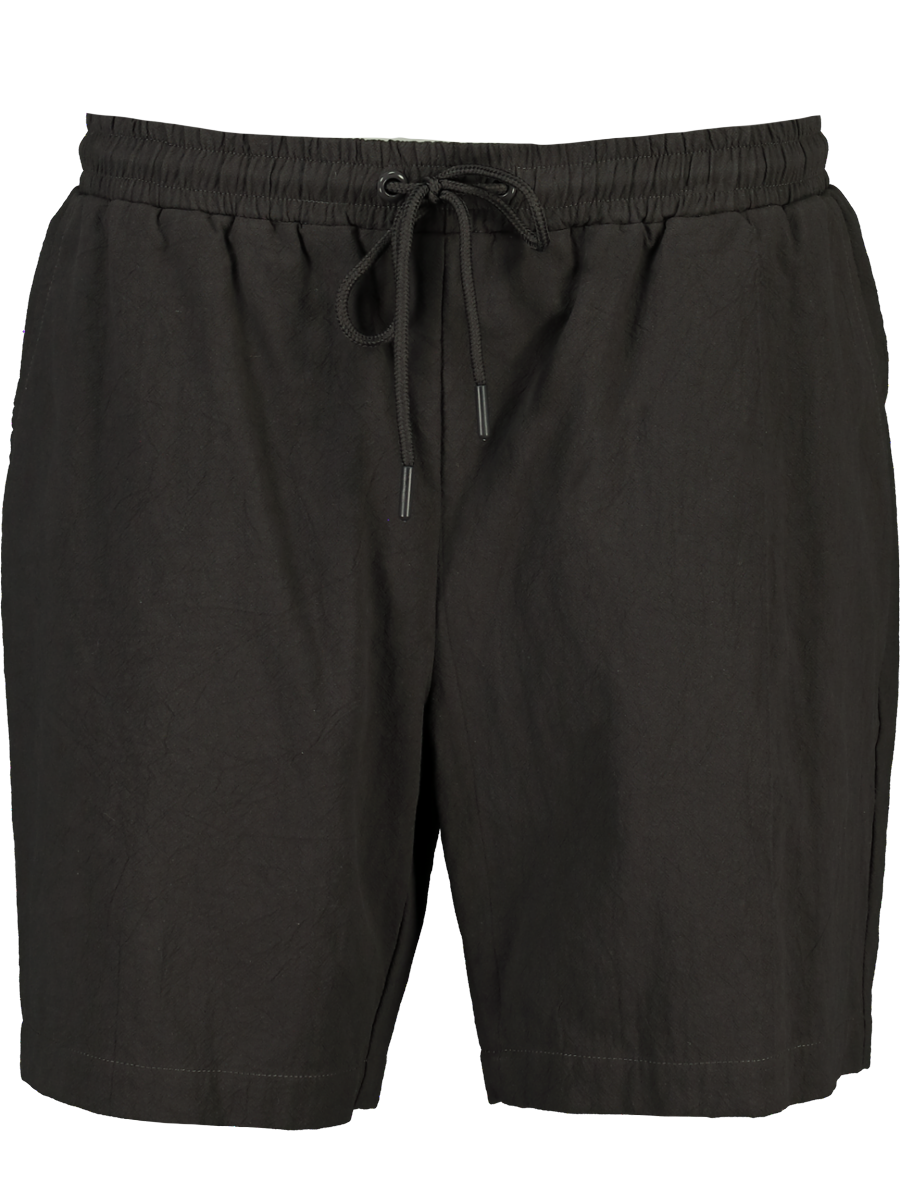 Shop Men's Shorts at PEP