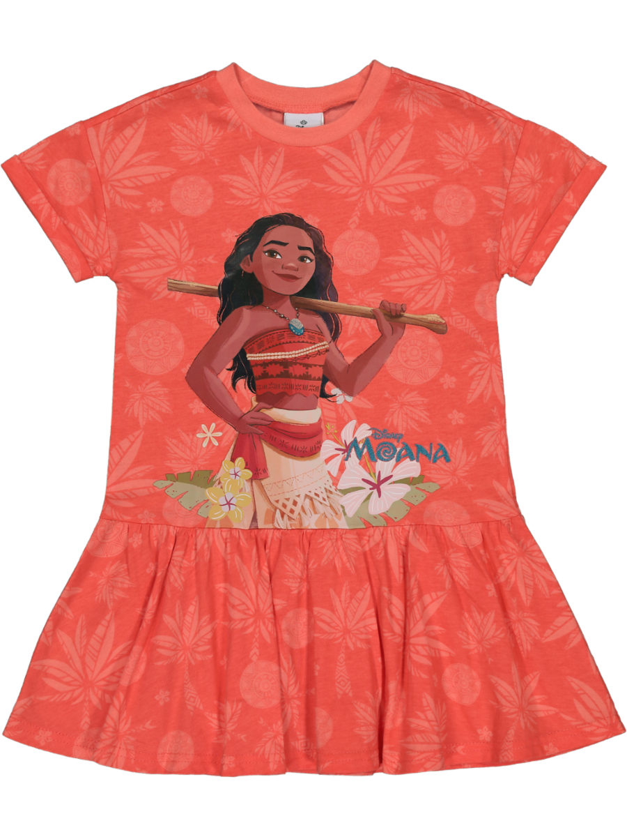 Kids' Character Clothing | Fun & Affordable Styles at PEP