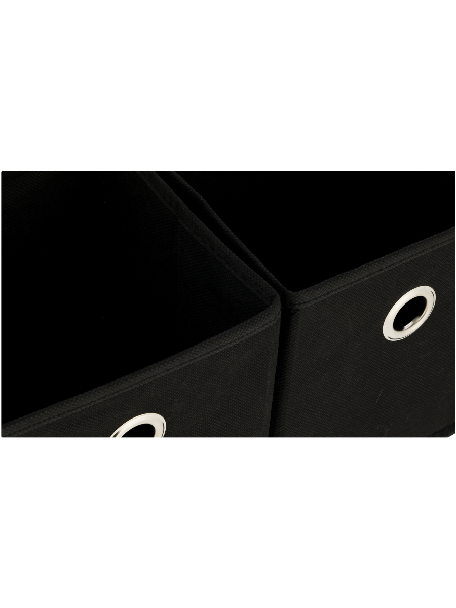 Shop Storage - Storage at PEP