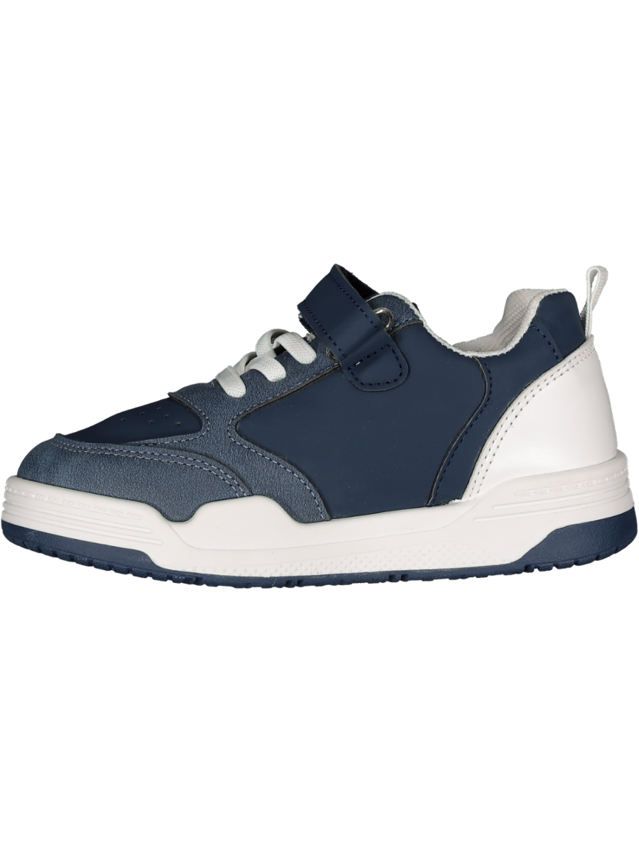 Stokie Slippers - Shoes | PEP
