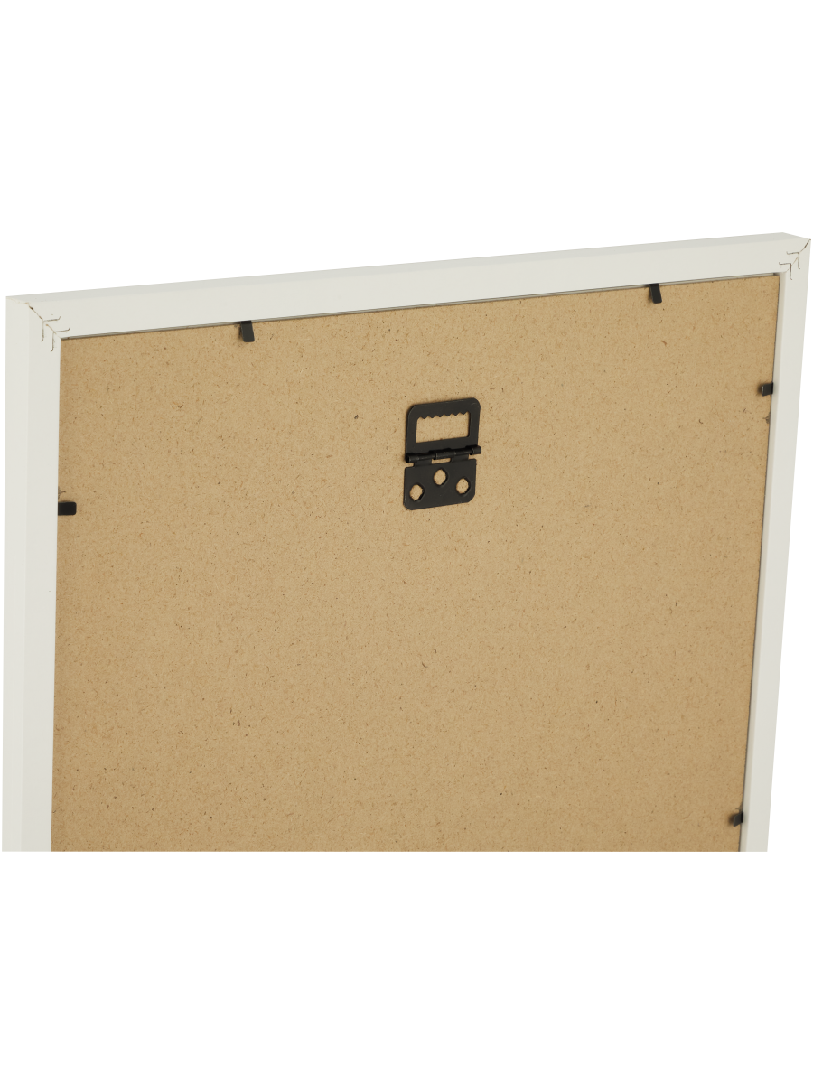 Shop Decor & Living Frames online at PEP