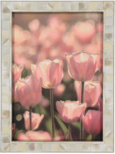 Shop Decor & Living Frames online at PEP