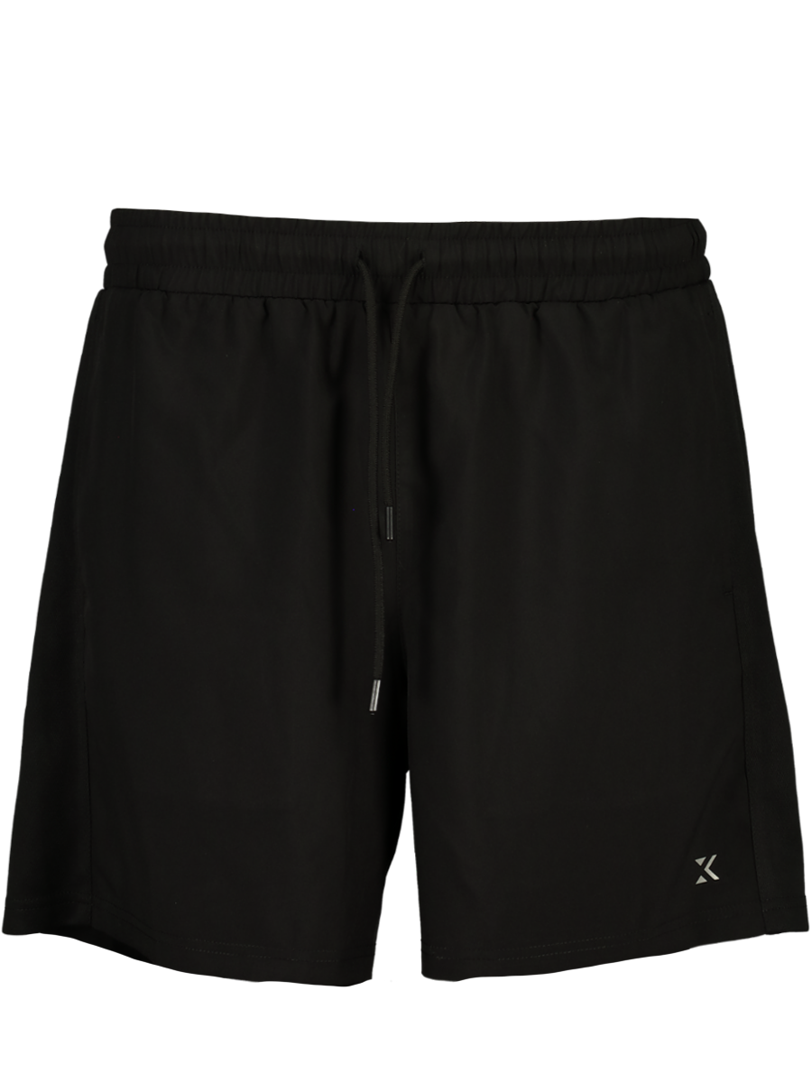 Men's Clothing | Shop Men's Clothes Online at PEP Stores