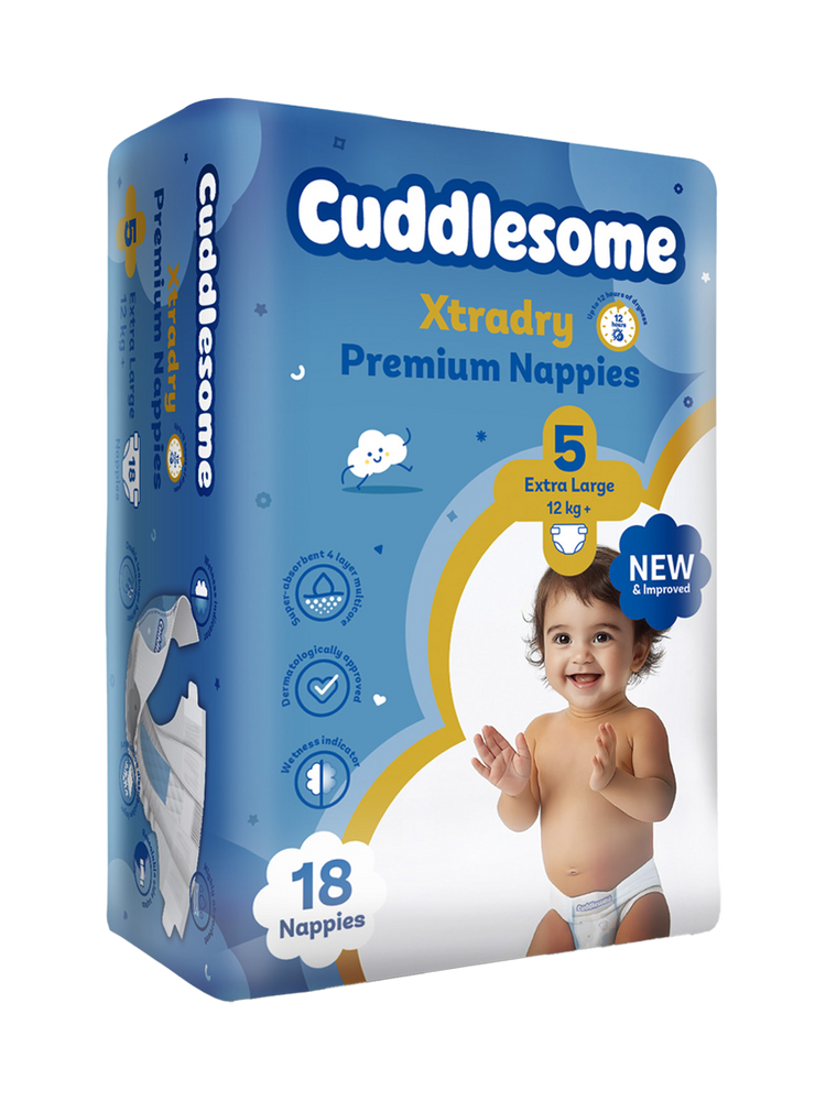 Buy Face Cloth - Bathroom | PEP