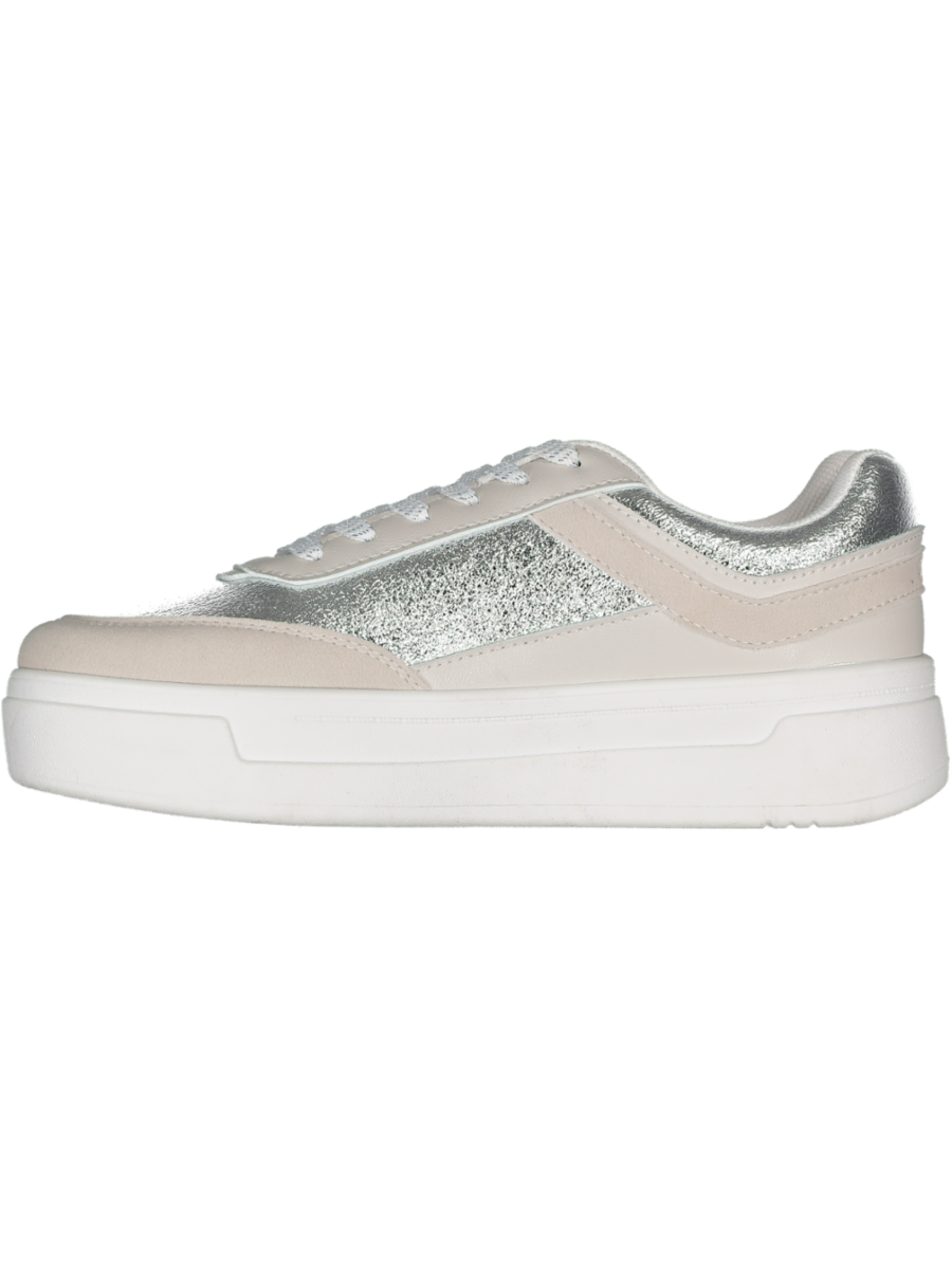 Mary Jane Pumps - Shoes | PEP