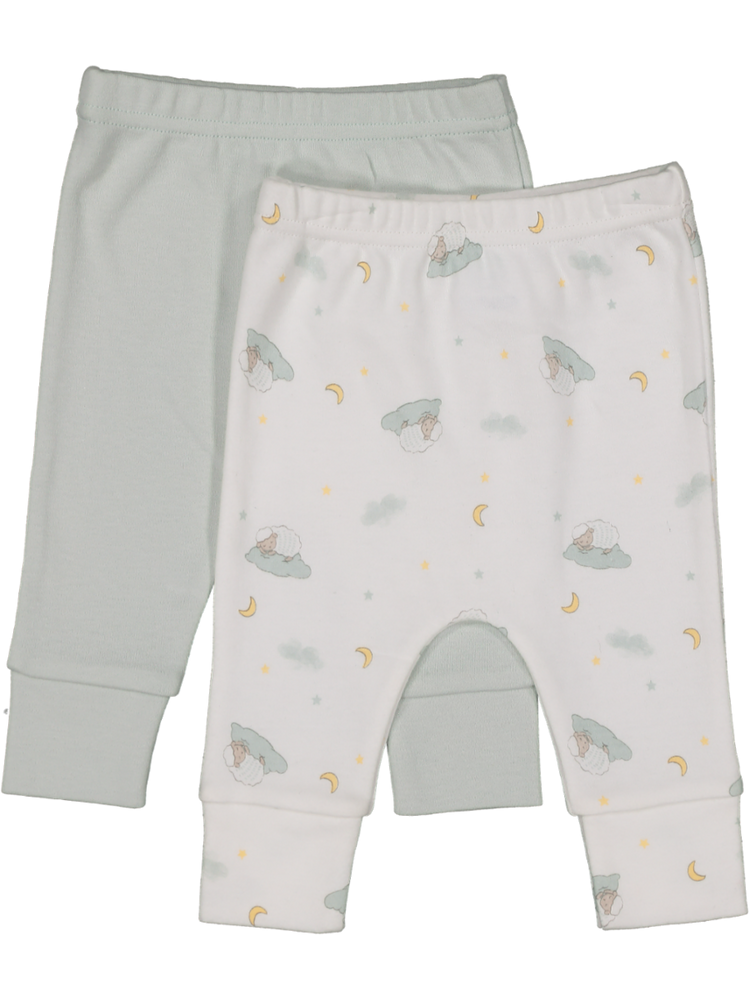 Shop Baby Clothes, Shoes and Accessories at PEP Stores