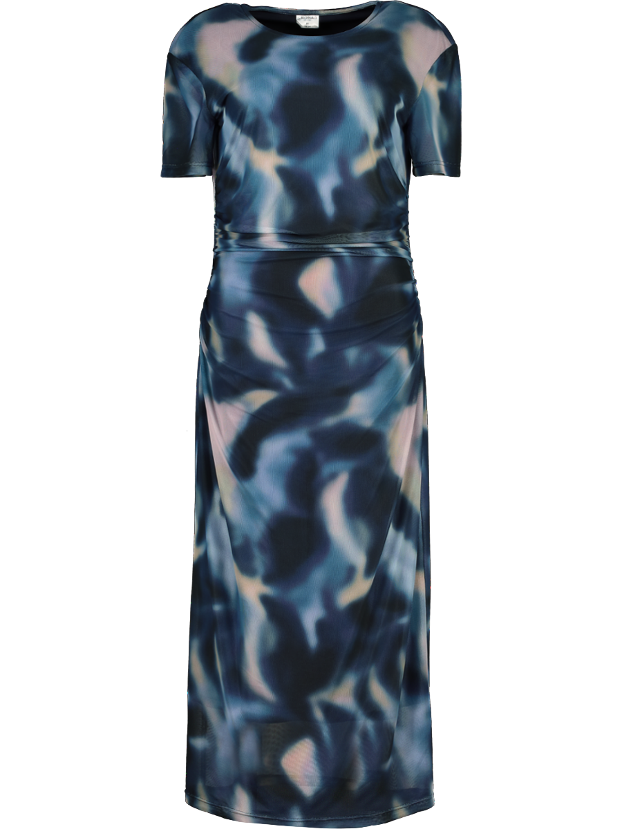 Women's Clothing | Shop Ladies Clothing Online at PEP Stores