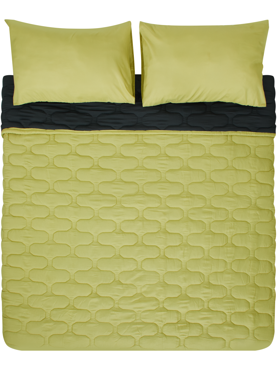 Shop Bedroom Blankets & Comforters online at PEP