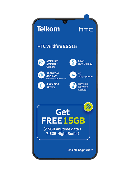 Mtn M30S Pro Mifi Router | Cellular | PEP