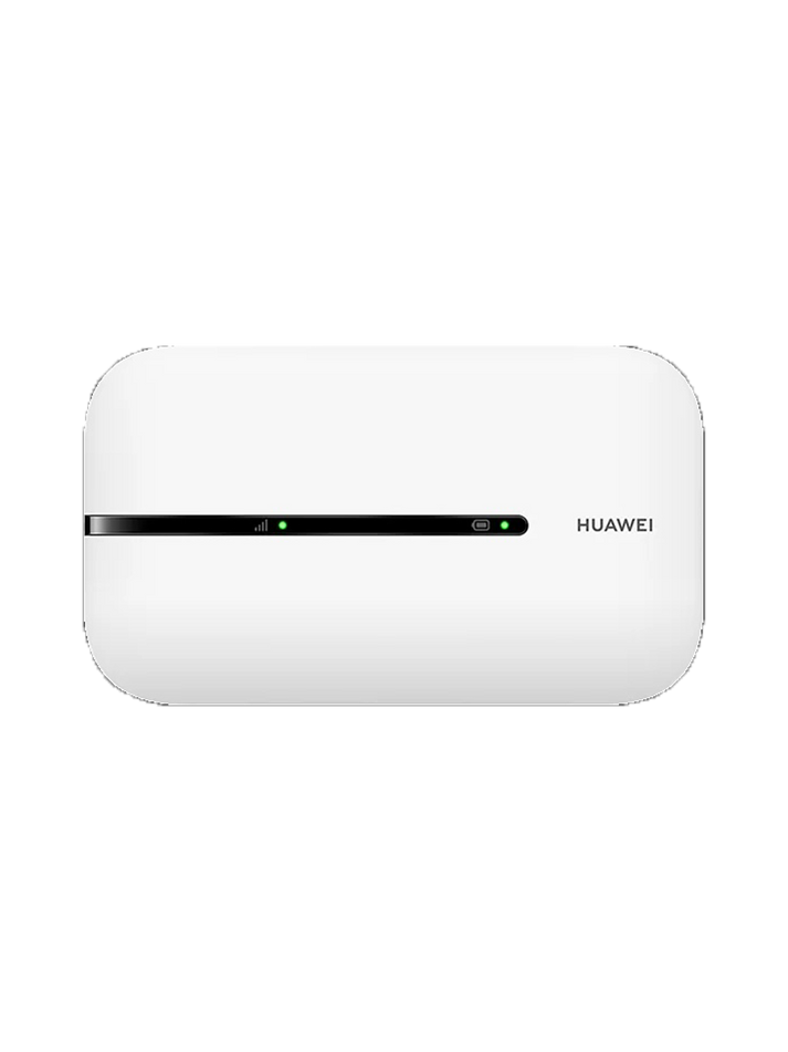 Huawei Mifi Router E5576-321 - Routers | PEP