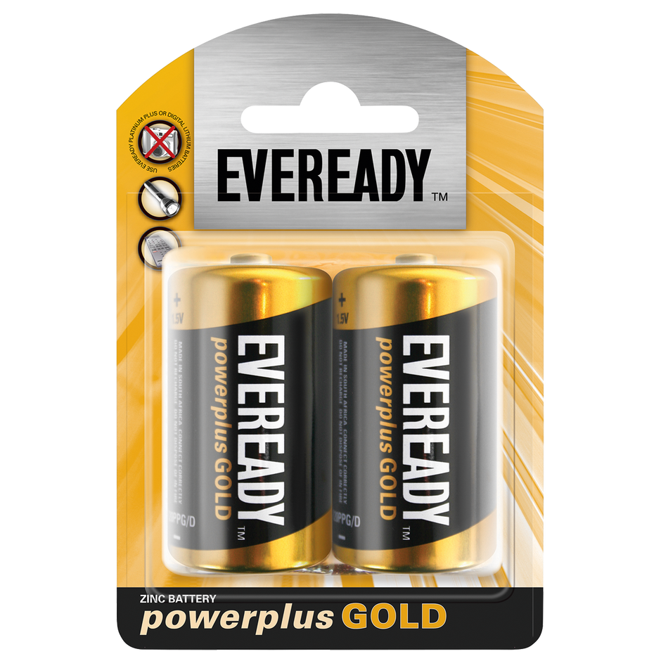 Shop Lighting at PEP